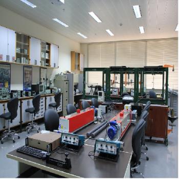 PSN Institute of Technology and Science