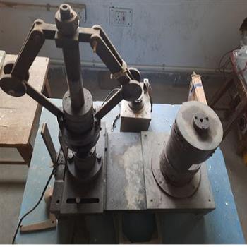 PSN Institute of Technology and Science